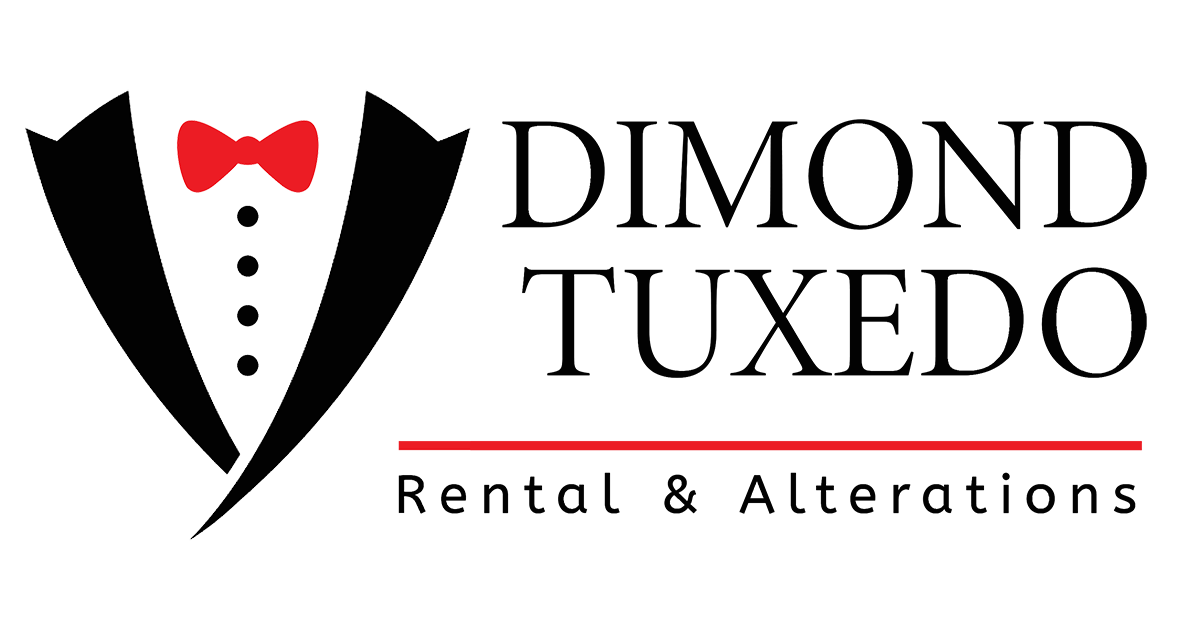 HOME - Dimond Tuxedo